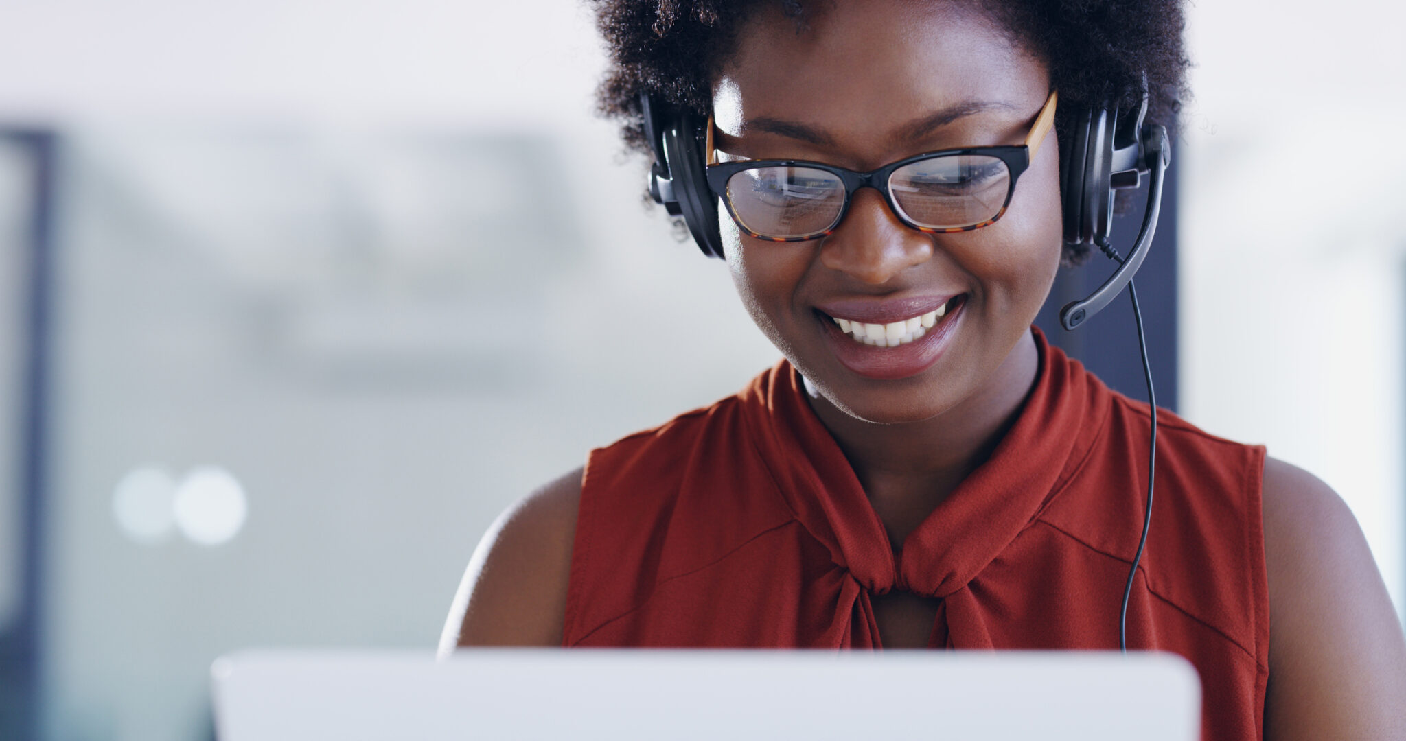 Programs and Services - Findhelp Information Services