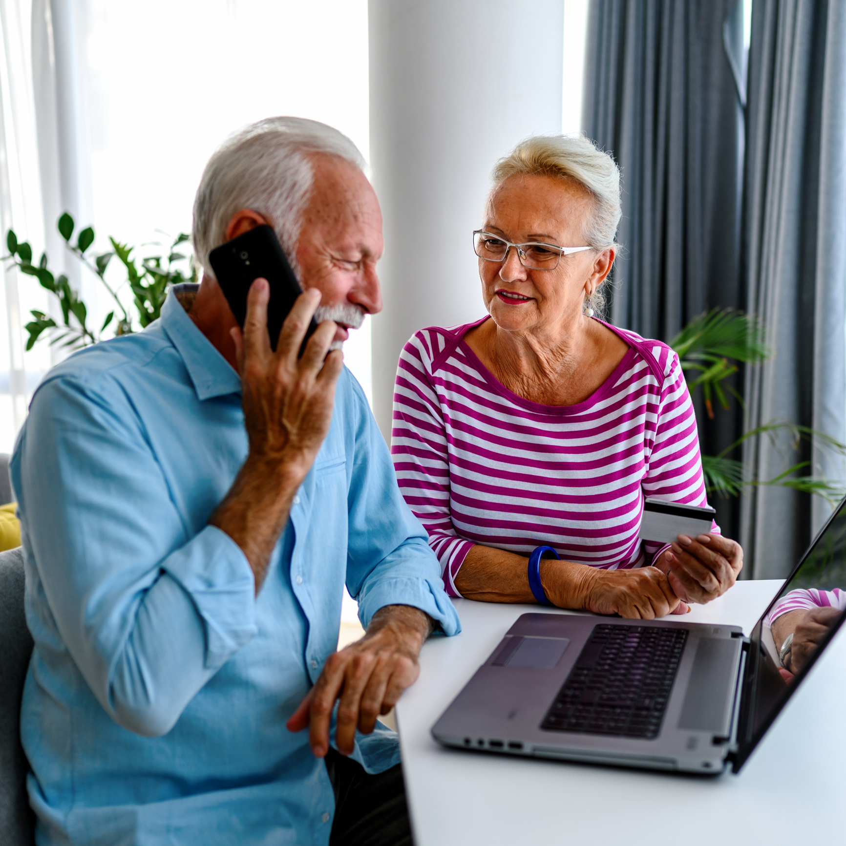 Programs and Services - Findhelp Information Services