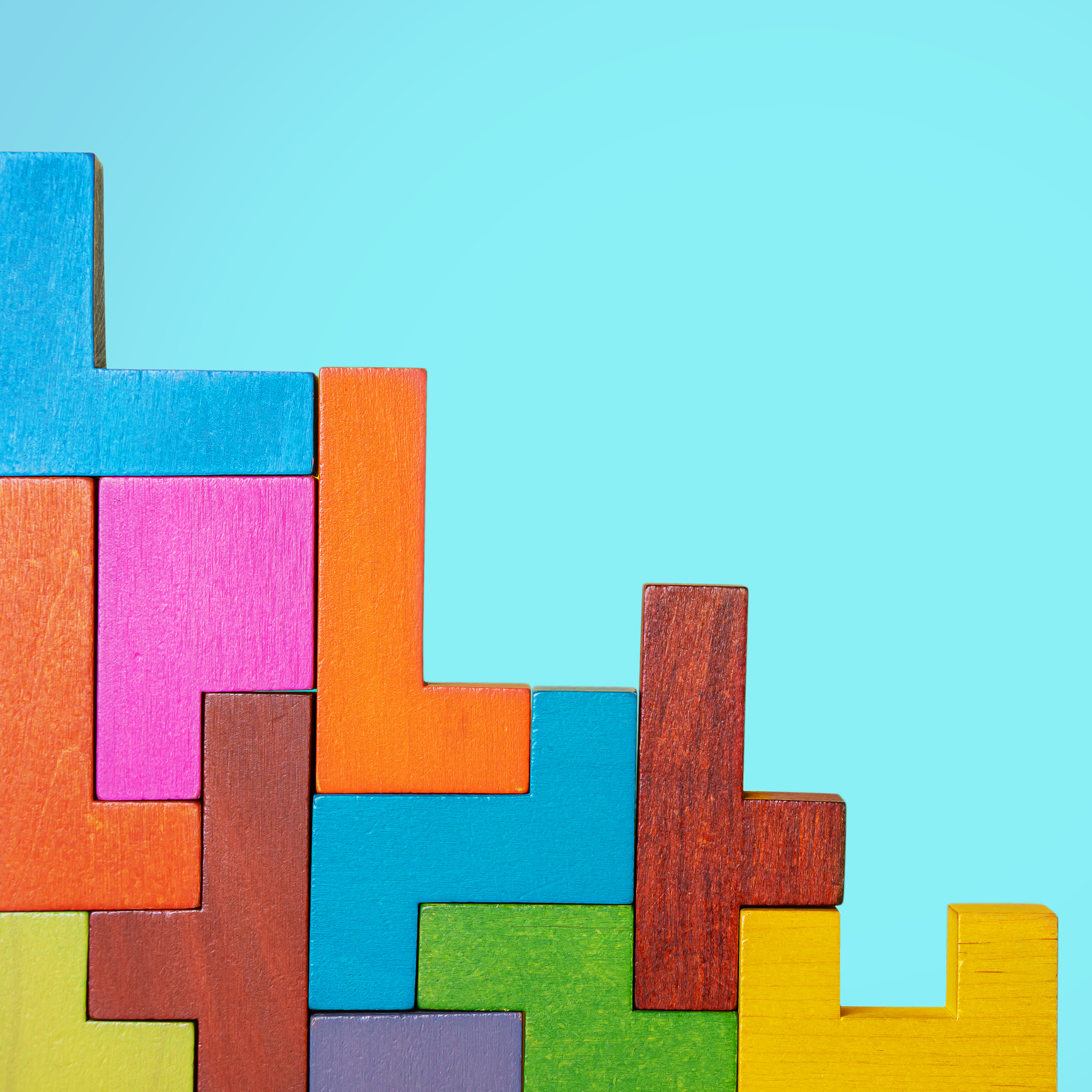 Programs and Services - Findhelp Information Services