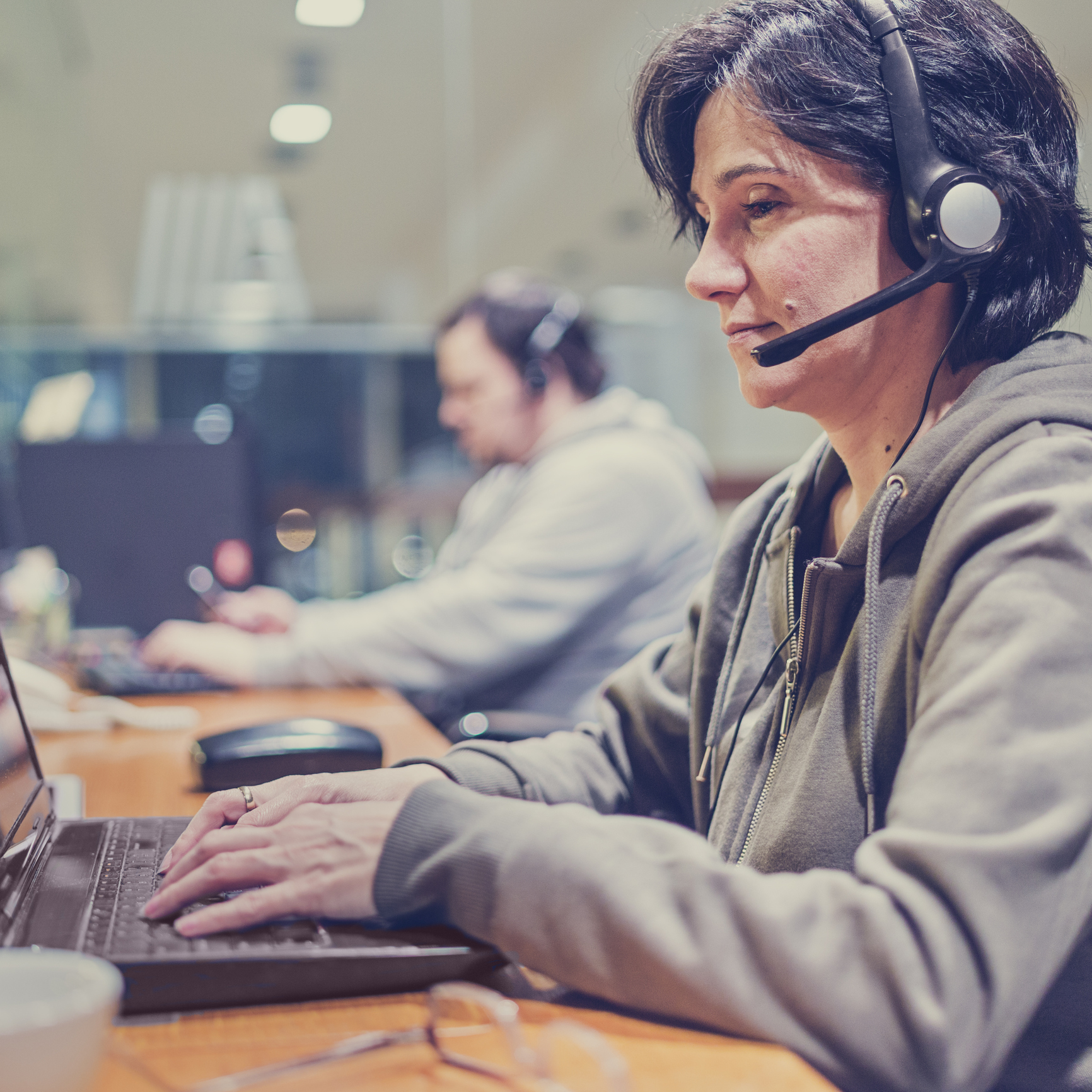 Home - Findhelp Information Services